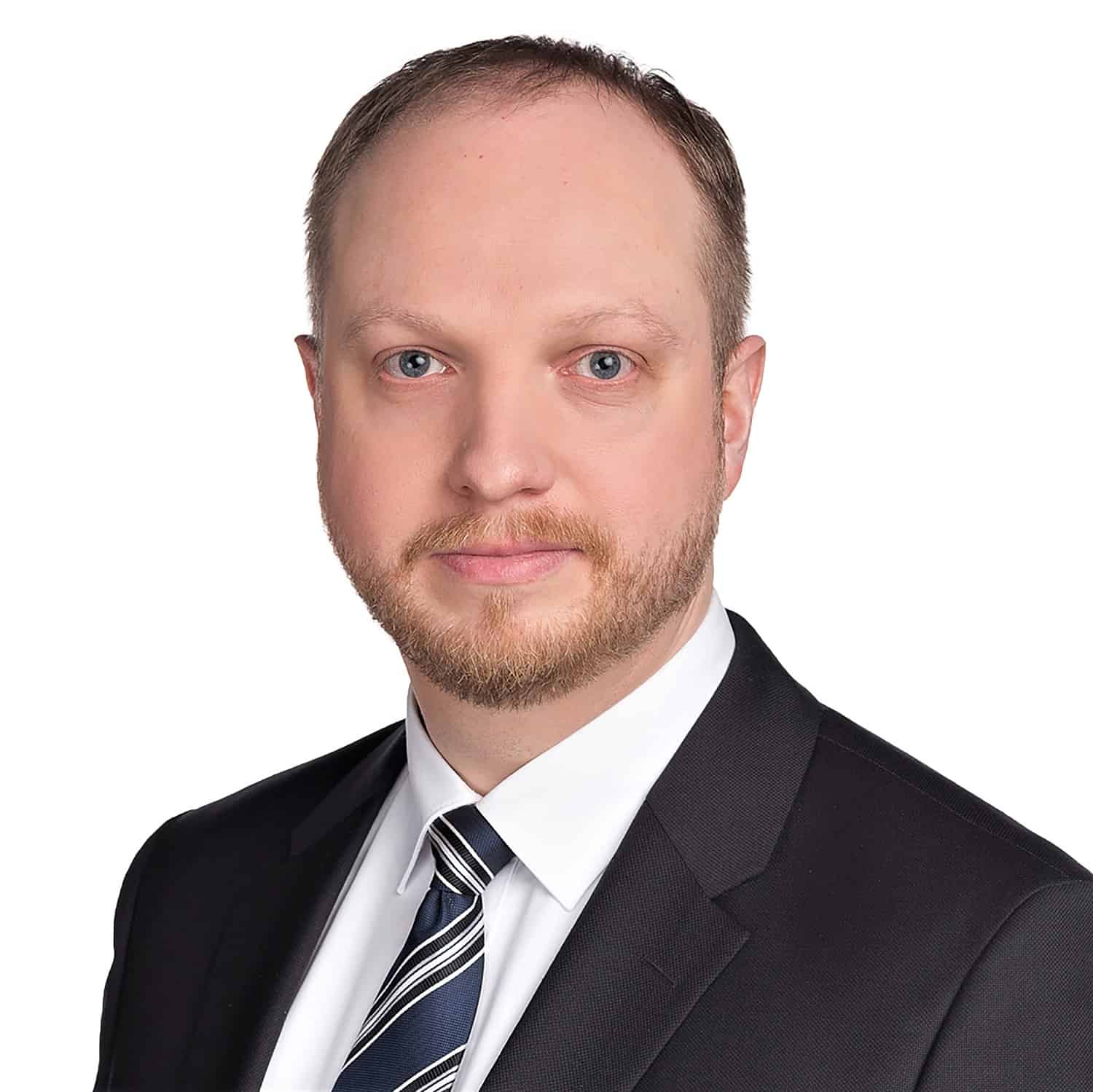 Priit Roosimagi – BREL Forum 2026