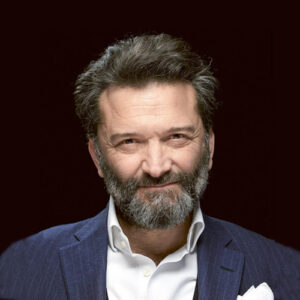 Giovanni Dalla Zonca – BREL Forum 2025