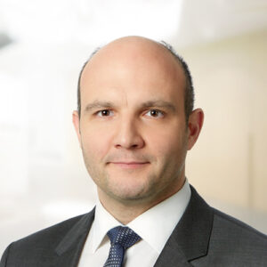 Ivars Pommers – BREL Forum 2026