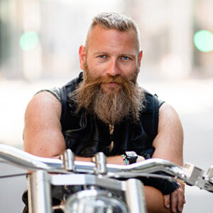 YNGVAR UGLAND – BREL Forum 2025