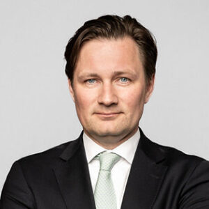 ALBIN ROSENGREN – BREL Forum 2025