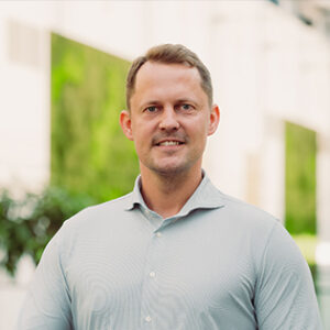 KARLIS GRINBERGS – BREL Forum 2025